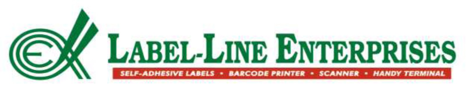 Label-Line Enterprises: Company Profile