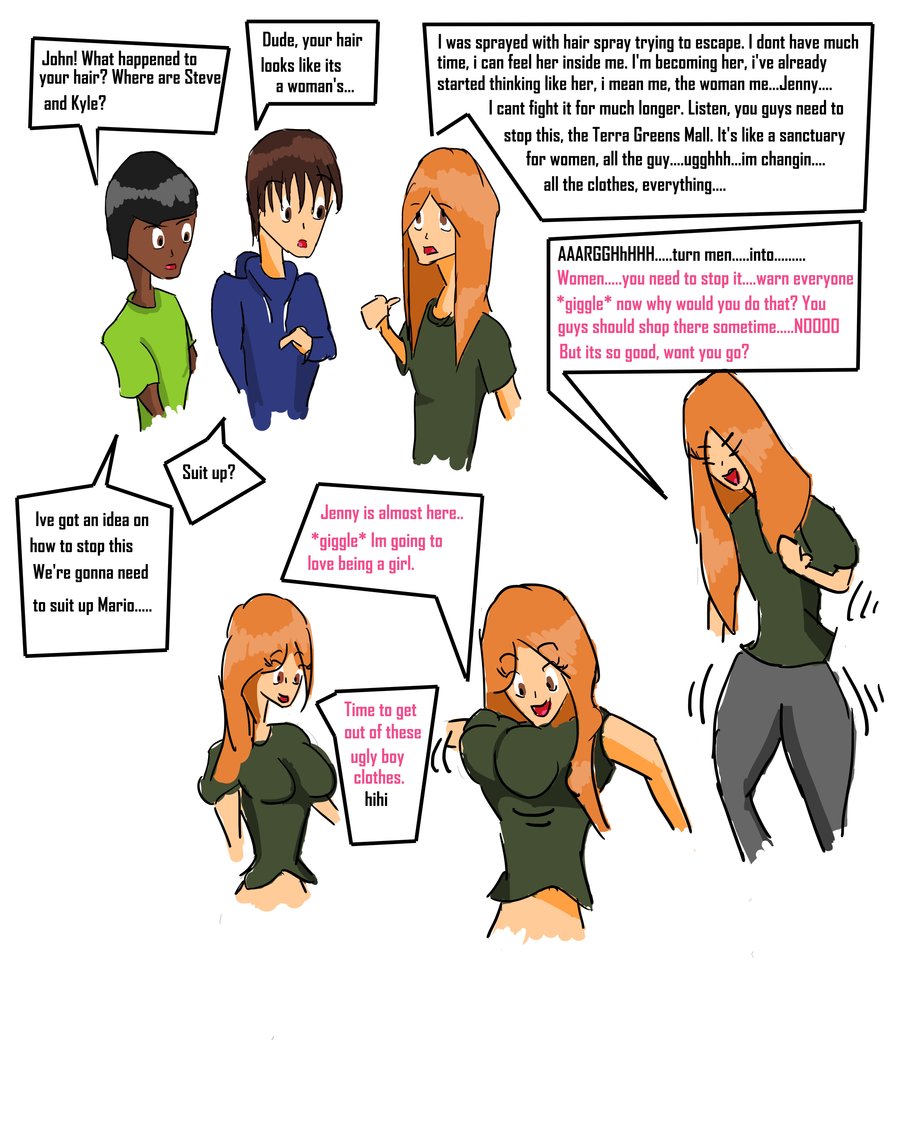 s: mtbproductions (storm)