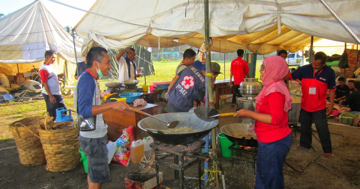 14+ Inspirasi Peralatan Dapur Umum, Interior Dapur