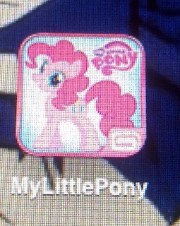 My Little Pony, Friendship is Magic not Mondays: My Little Pony ...