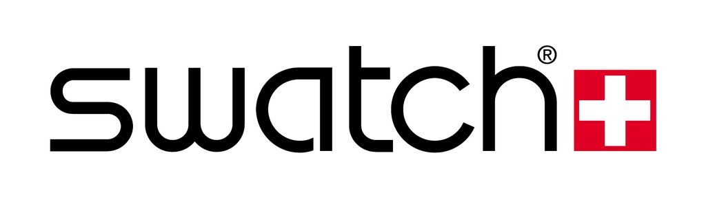 Smart4All Smart Car Club Malaysia: History of SMART