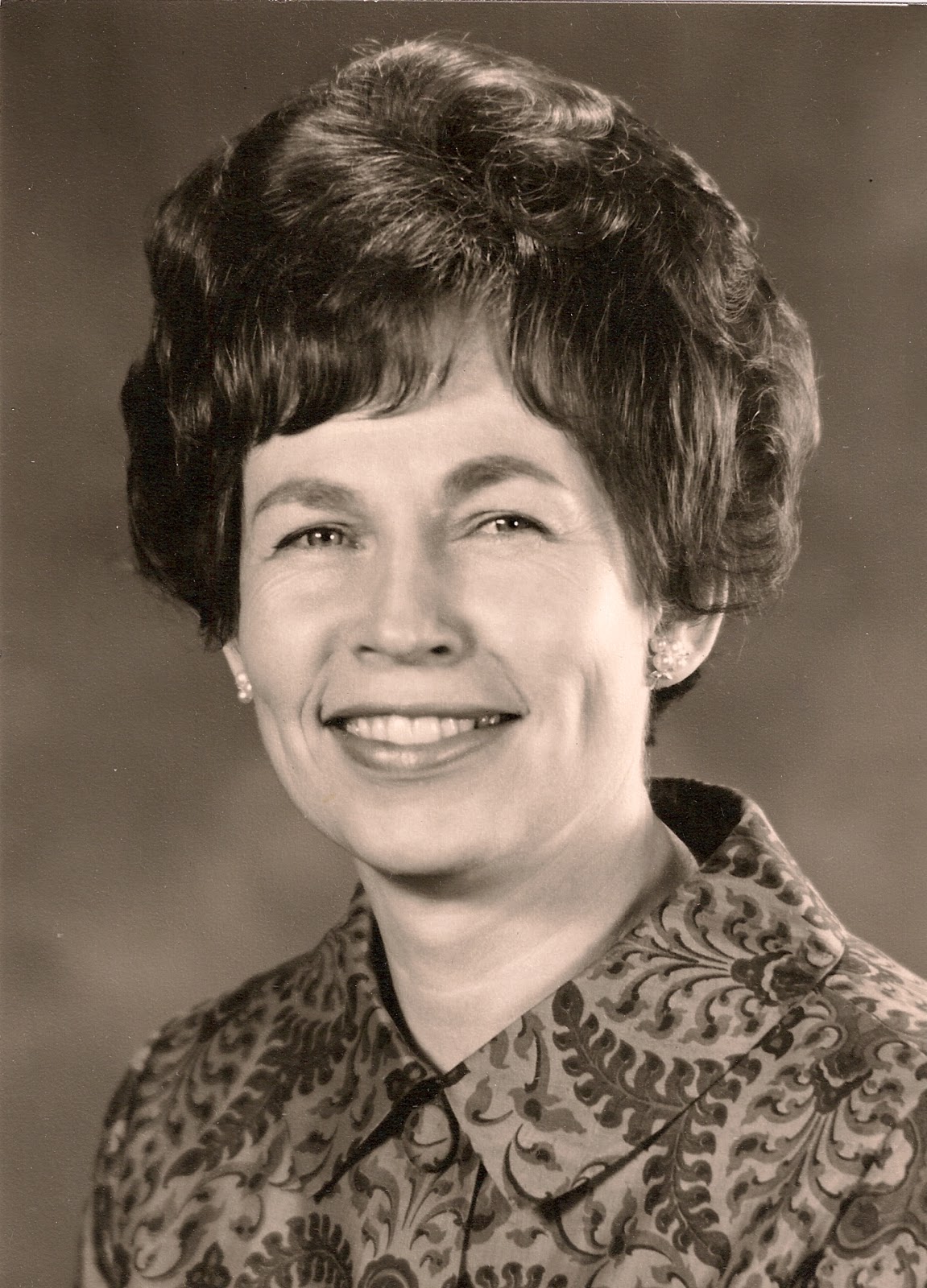 robyncanderson: Robyn Curtis Anderson Life Story