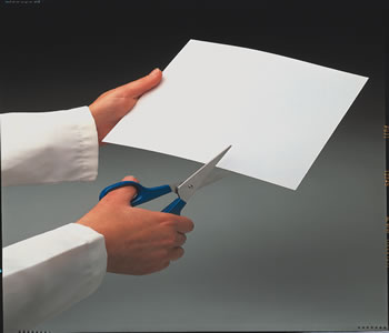 aldawaa: How to prepare silica gel slurry for TLC?