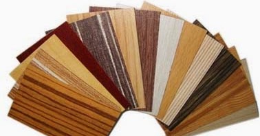 pengertian dan jenis jenis HPL