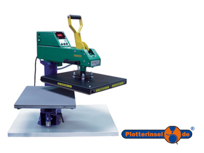 PlotterInsel Blog: 2017