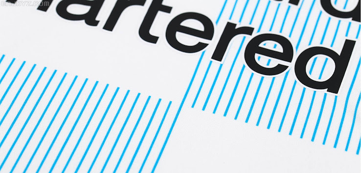 In Detail | White / Blue Limited-Edition 'Commemorative' Liverpool 17 ...