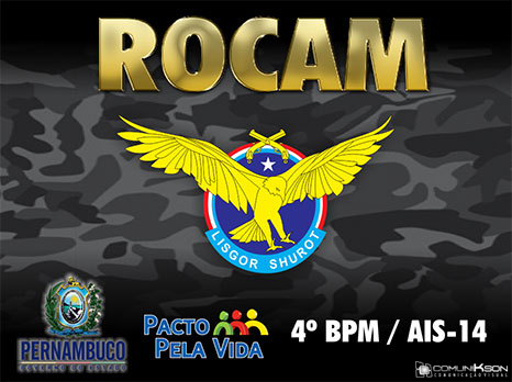 Blog São Domingos Já