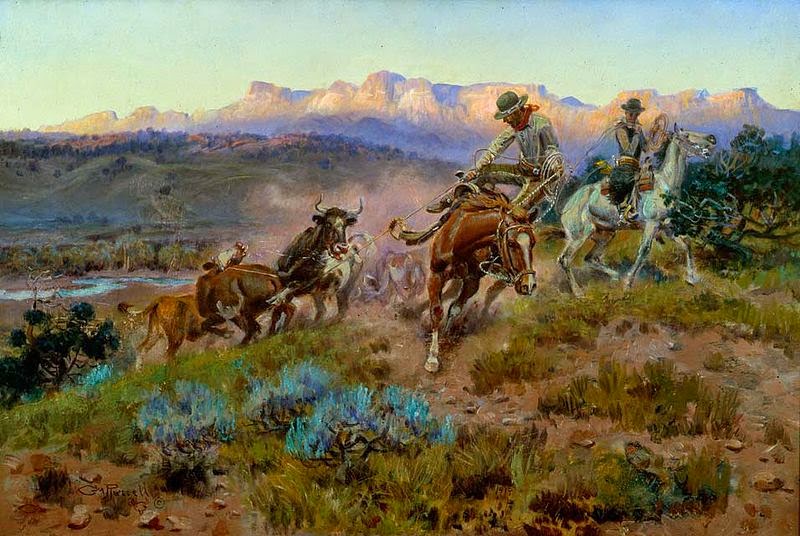 Sweethearts Of The West Wild West Words Food And Drink sweethearts-of-the-west-wild-west-words-food-and-drink