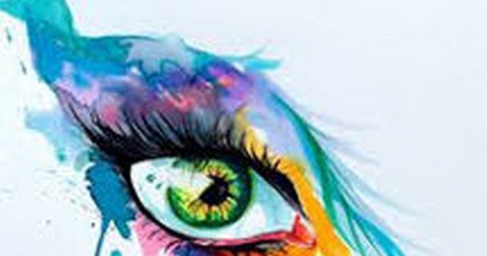 El arte es su máxima expresión : Representaciones artísticas miradas ...