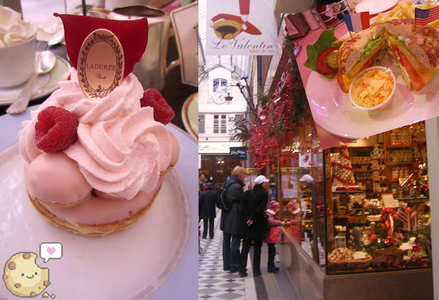 fraizycircus: Plongez dans l'univers de Princesse Pudding