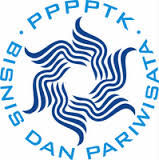 Bahrudin Cilegon: e-BOOK