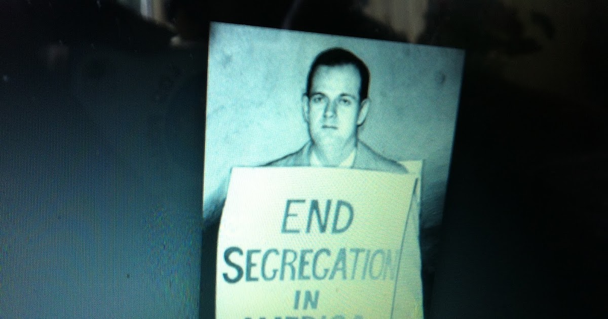 THE BLACK SOCIAL HISTORY:: BLACK SOCIAL HISTORY - AMERICAN " WILLIAM L ...