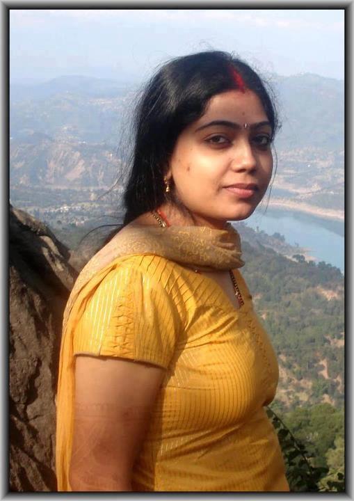 Modern Indian Girls Hot North Indian Girls From Delhi