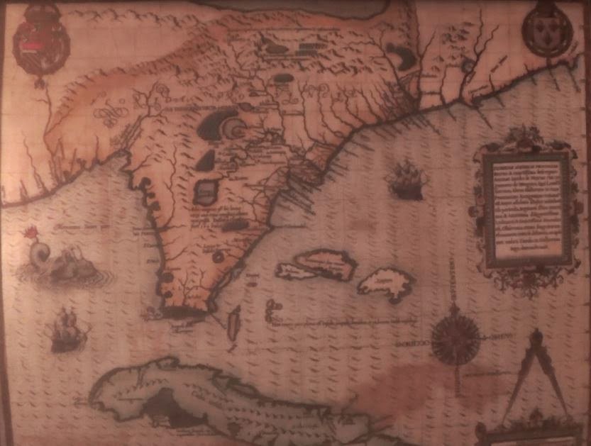 The Treasure Beaches Report Direct From Florida's Treasure Coast.: 5/15 ...