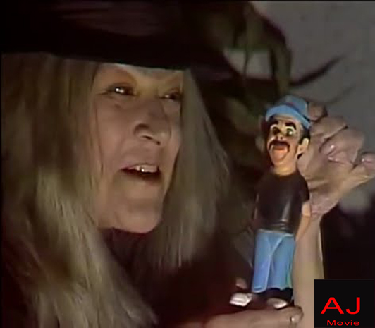 Nostalgia: Episódios clássicos do chaves! ~ AJmovie