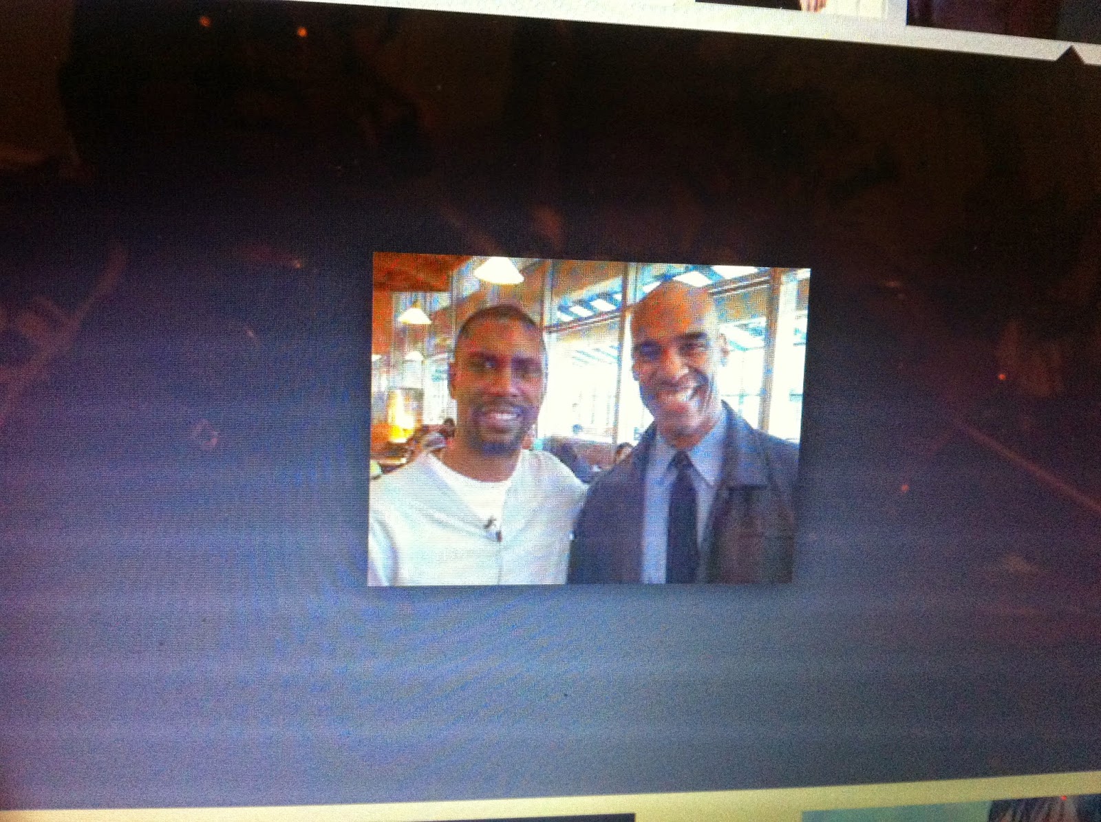 THE BLACK SOCIAL HISTORY:: BLACK SOCIAL HISTORY : AFRICAN AMERICAN ...