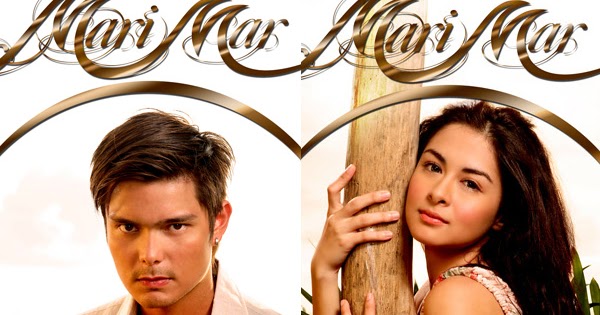 xem phim han quoc: Xem Phim Vu Dieu Hoang Da