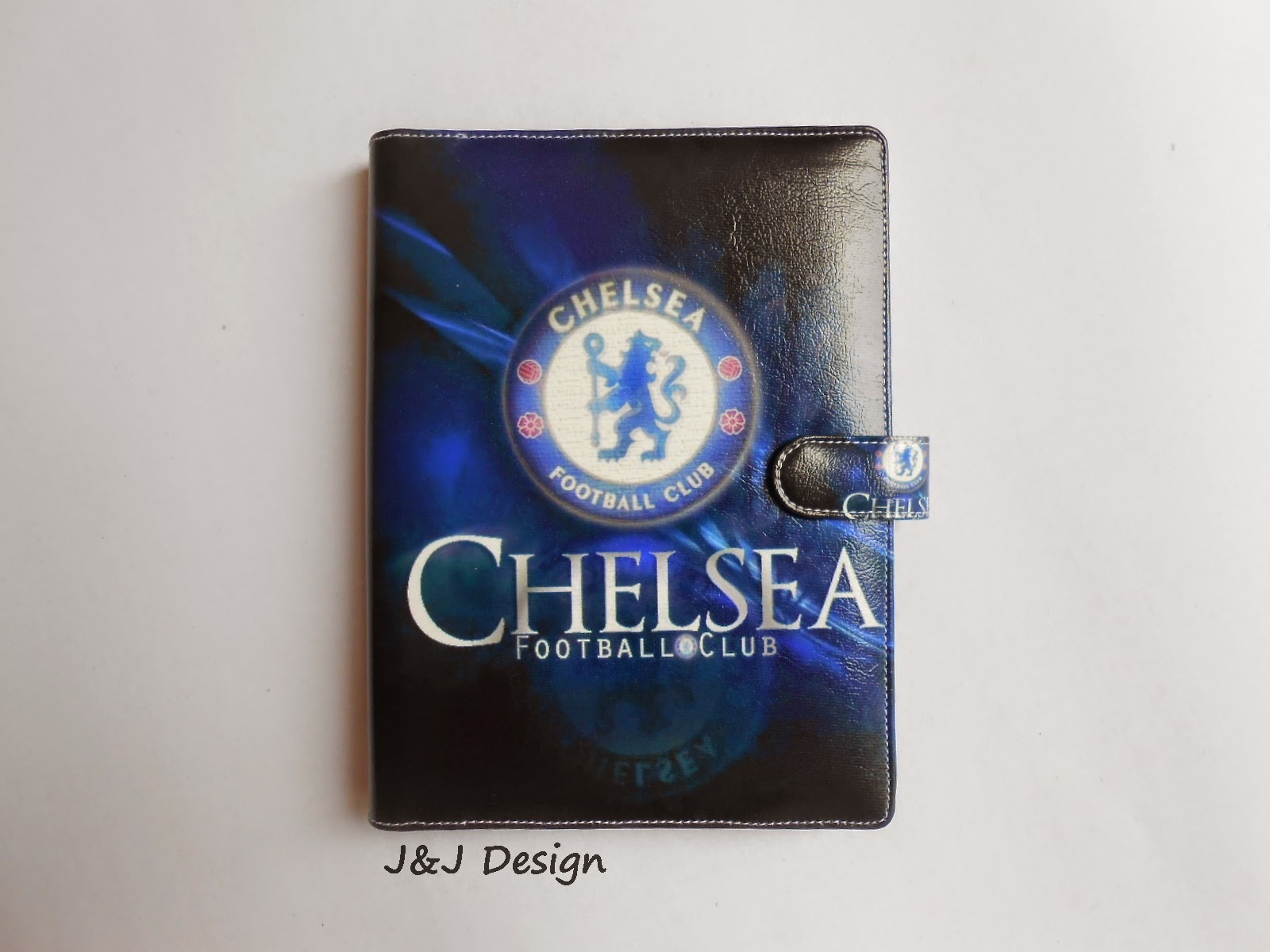 Pusat Binder Kampus Terbaik dan Berkualitas | Dunia Zero