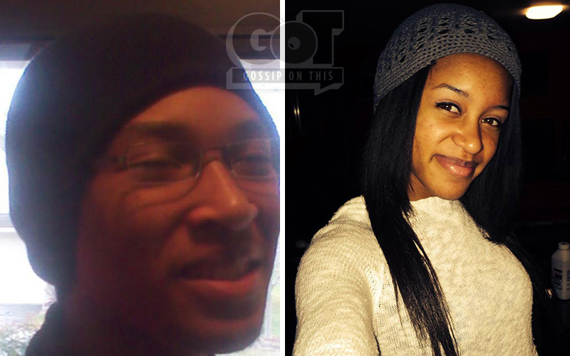 Register Stalkers: Gregory Green Murdered His 4 Kids, Wife Survived Attack