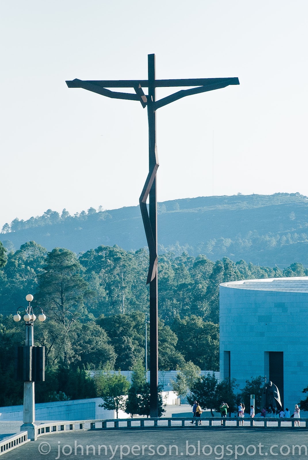 Fotografias diversas