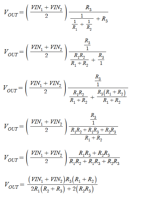 Kevin Luke: Variable Reluctance Sensor Waveform Approximation