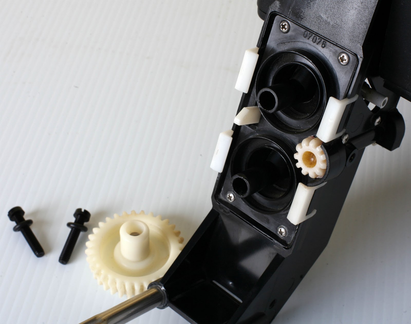 CatLABS Jobo outlet news blog: Jobo CPP2 CPA2 CPE2 LIFT 4072 for sale ...