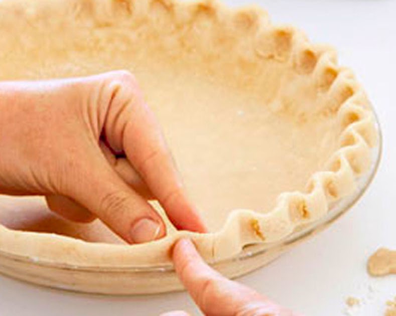 Technique of the Week: Crimping