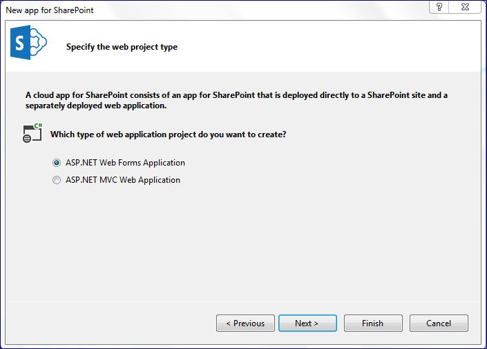 Microsoft Power Platform, SharePoint, Azure, AWS, Google Cloud, DevOps, AI, ML: SharePoint Lists ...