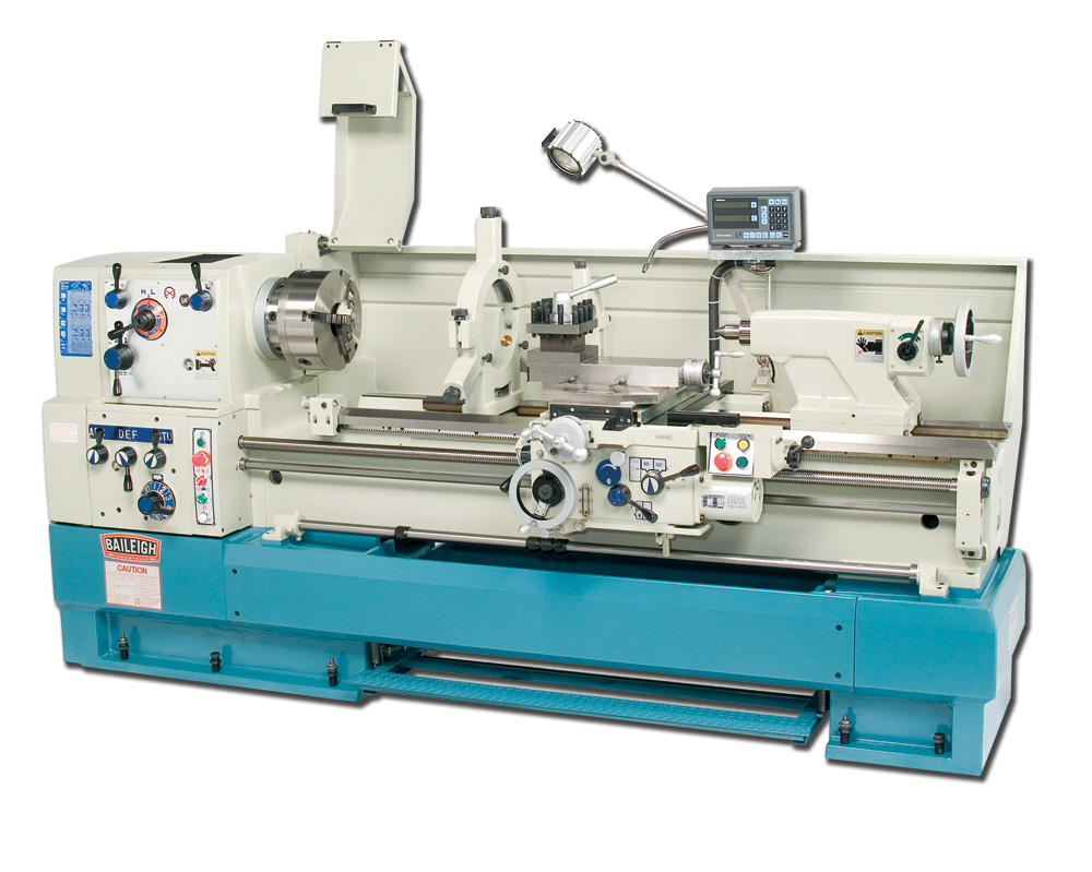 Ilmu Pemesinan: Perbedaan mesin perkakas dengan mesin perkakas tangan