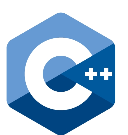 Turbo C++ v4.5 Full version