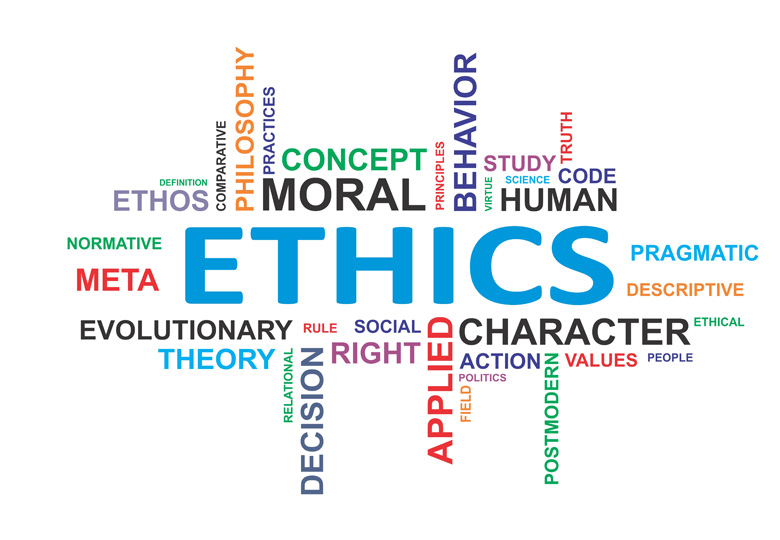 Conócete, todo sobre ETHOS.: Que es ETHOS????