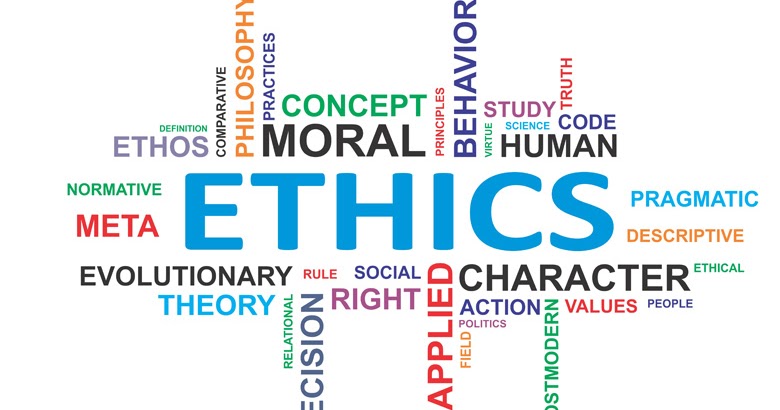 Conócete, todo sobre ETHOS.: Que es ETHOS????