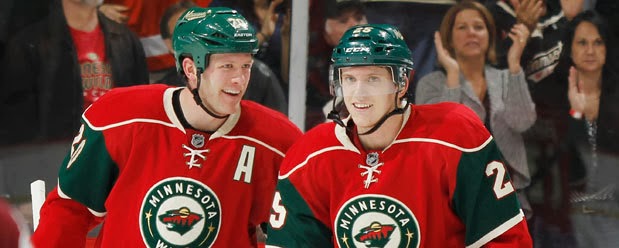 Newest Industry: Your Name Is Wild: Season Preview