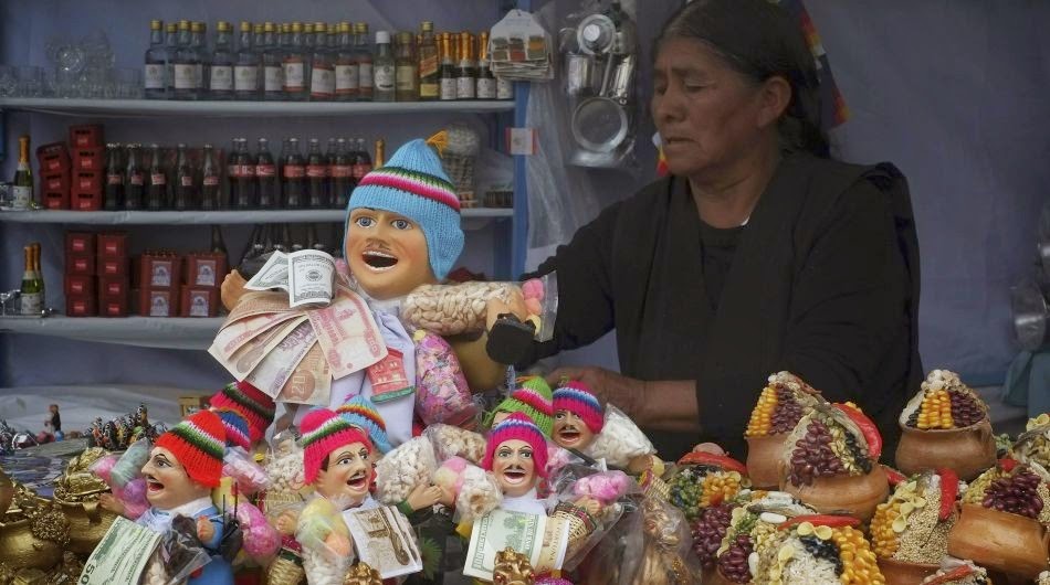 paseandote por el peru...y el mundo: 3 de agosto de 2014