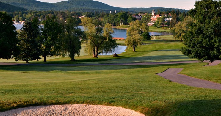 CooperstownLuxury.com