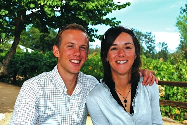 KirkwoodGolf: SCOT ANNE WALKER IS NOW HEAD COACH OF STANFORD WOMEN'S TEAM