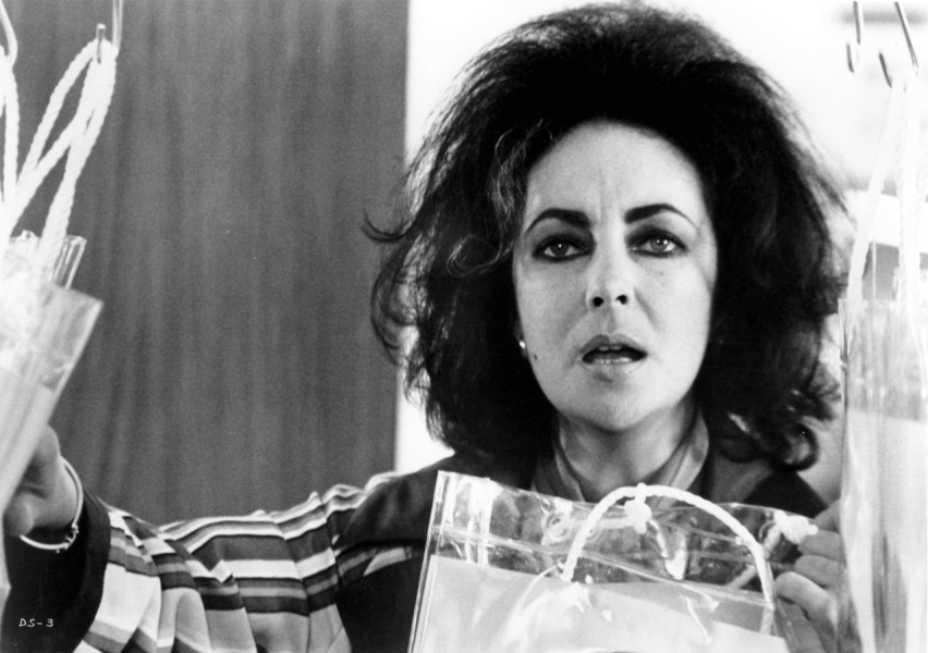 Los Grandes Fotografos: Mario Tursi (1929-2008)