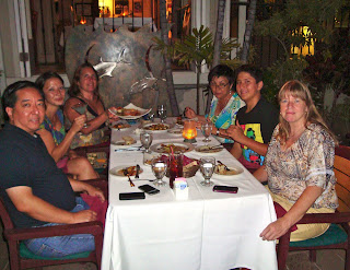 Hawaii Food Adventure: Day 7