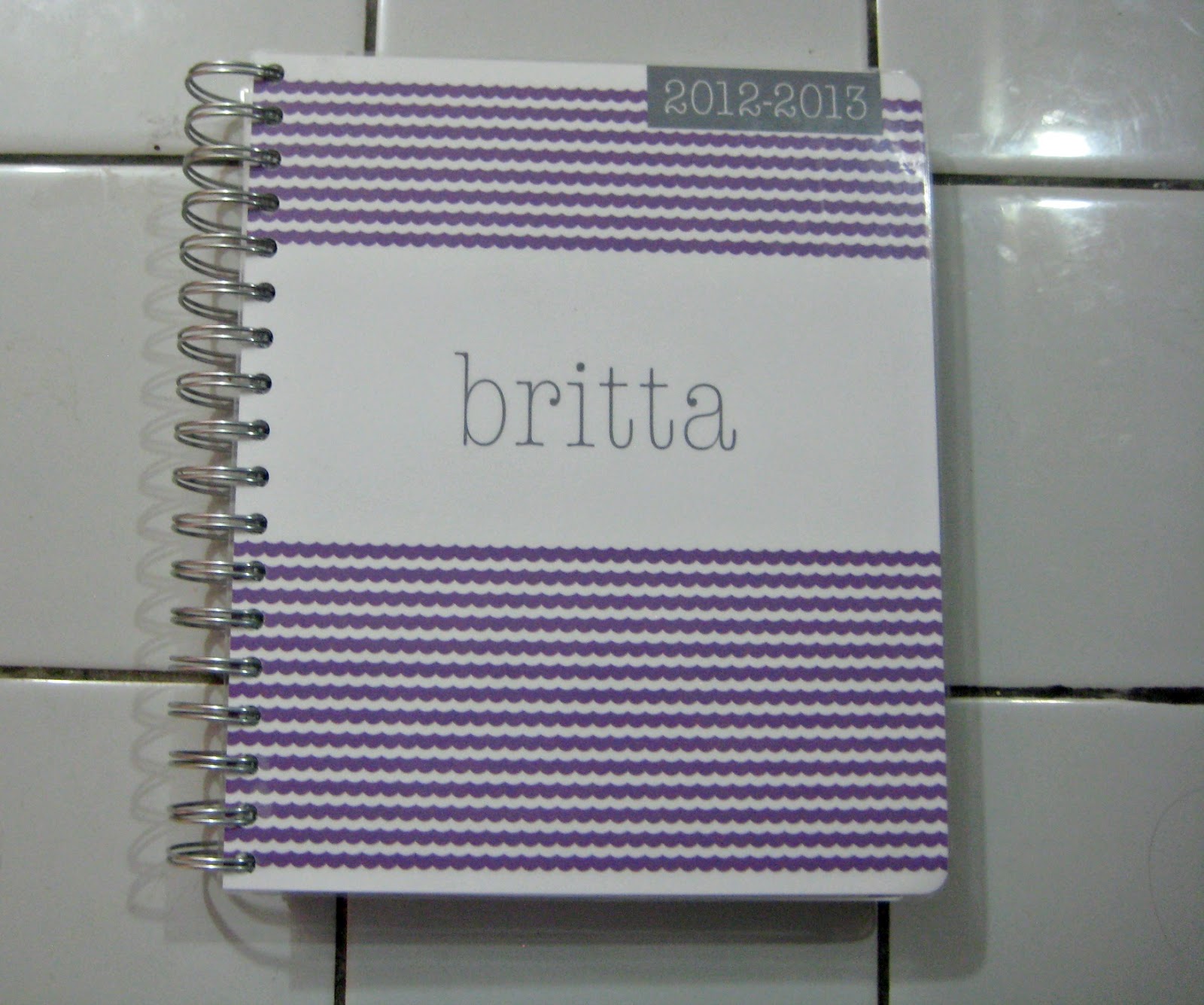 the boots parade: plum paper designs