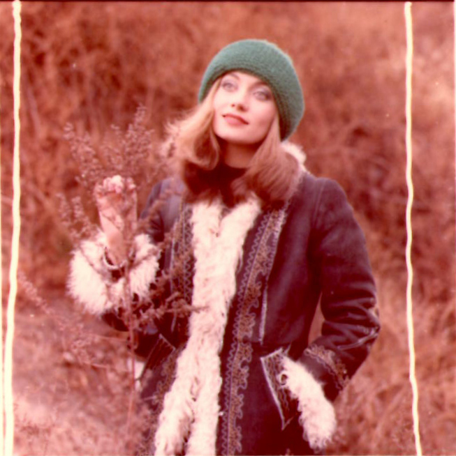 A legszebb magyar szupermodellek, topmodellek, sztármanökenek ...