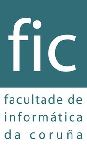 Drakkar25: octubre 2011