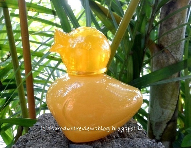 Kids Online Shopping Sites and Product Reviews: Jungle Magic Kids ...