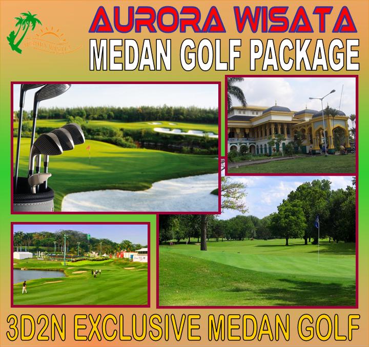 PAKET WISATA ~ RESERVASI HOTEL ~ TIKET PESAWAT ~ BUS PARIWISATA DI ...