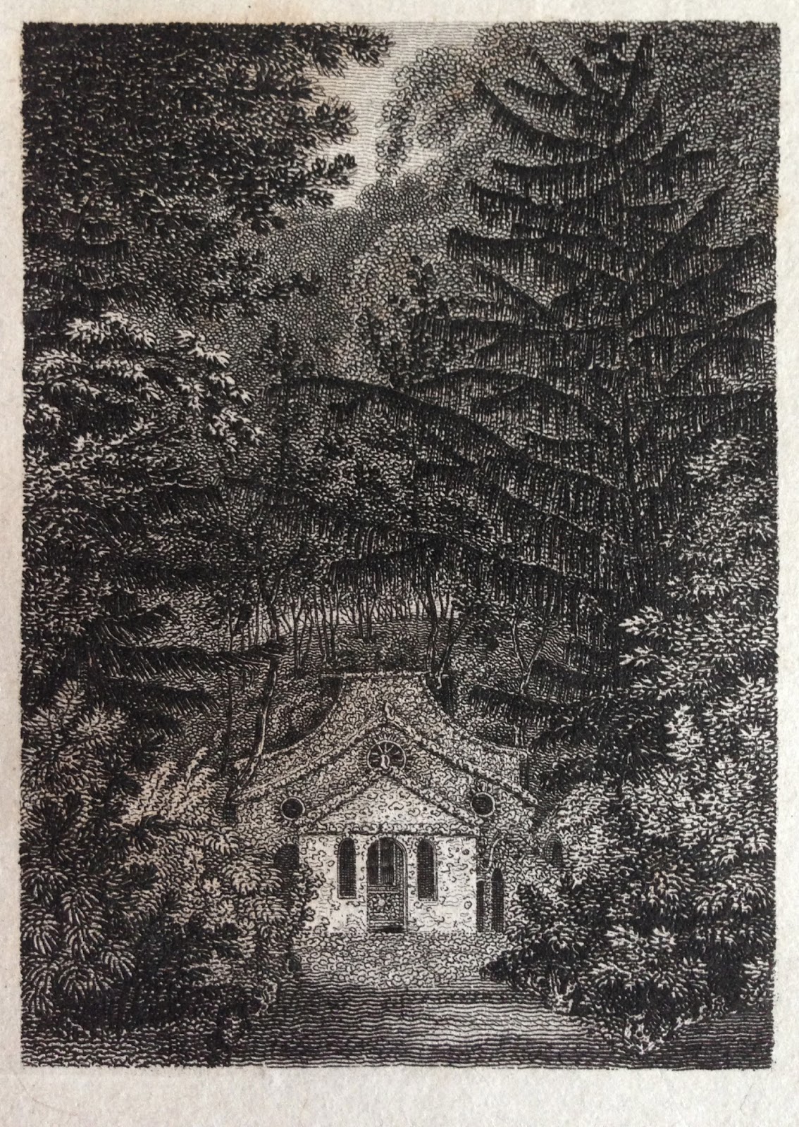 comic tools: How to Scan Your Comics - Part 1