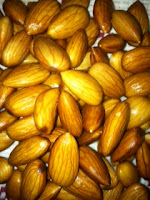 Journey with Gastroparesis: Recipes