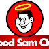 Good Sam Club