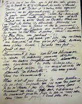 the Brontë Sisters: Charlotte Bronte's love for Constantin Heger