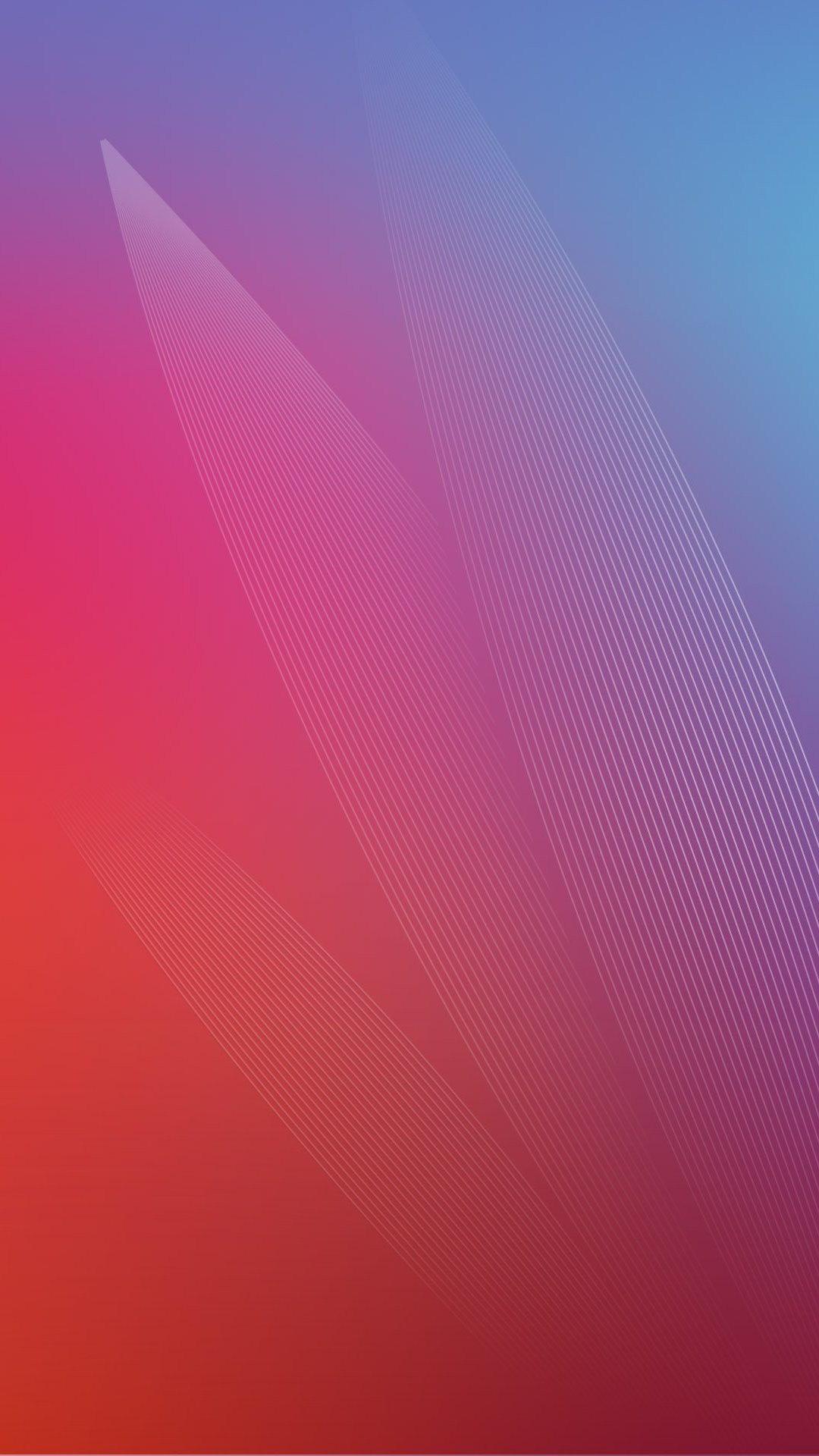 Wallpapers Samsung Galaxy A5 - Pack 14
