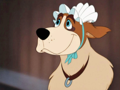 Trophy Unlocked: Stubs - Peter Pan