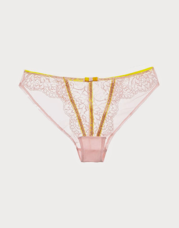 Beautiful Ladies pink Plus Size vanity fair bras with full coverage ...